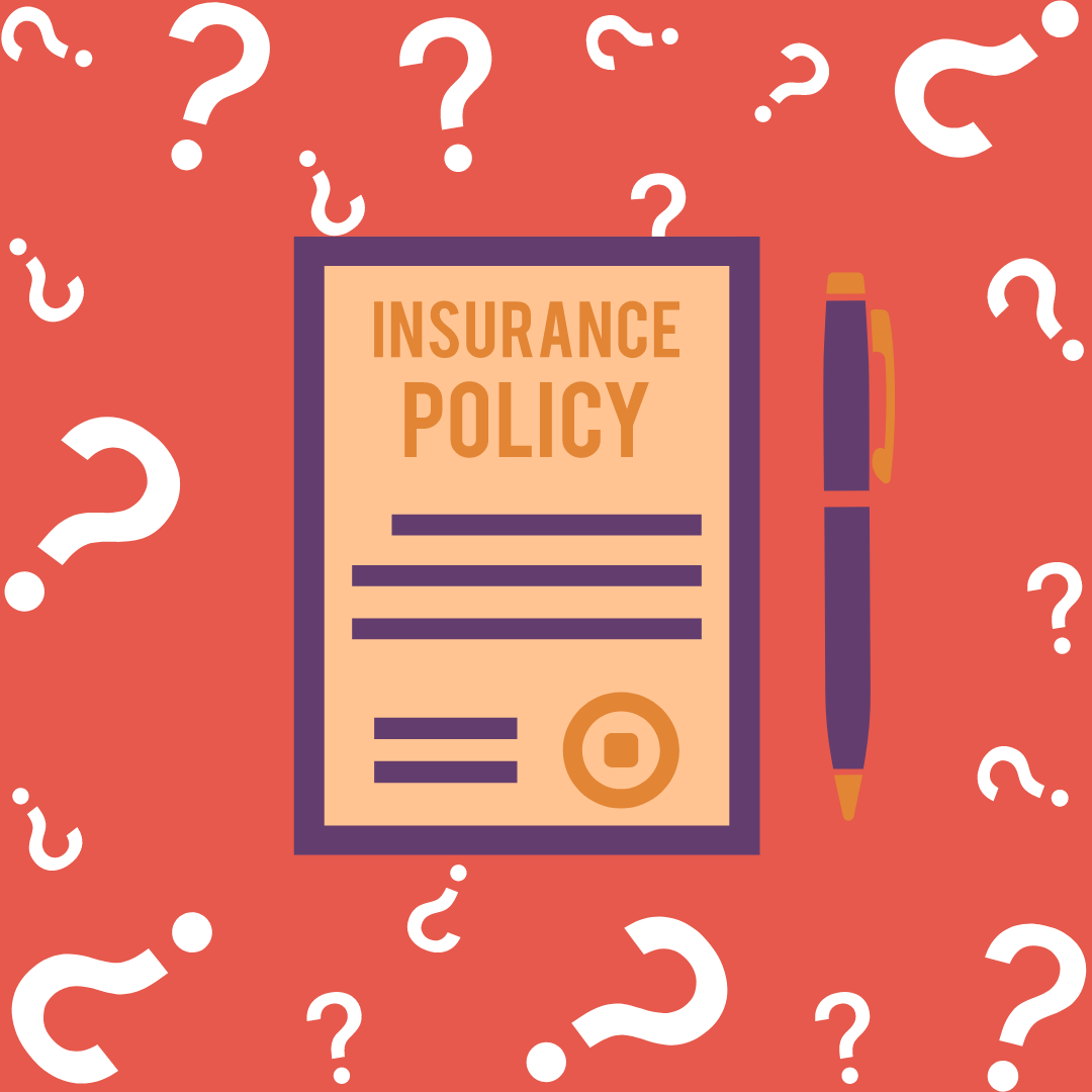 The importance of insurance | Specialty Insurance Agency